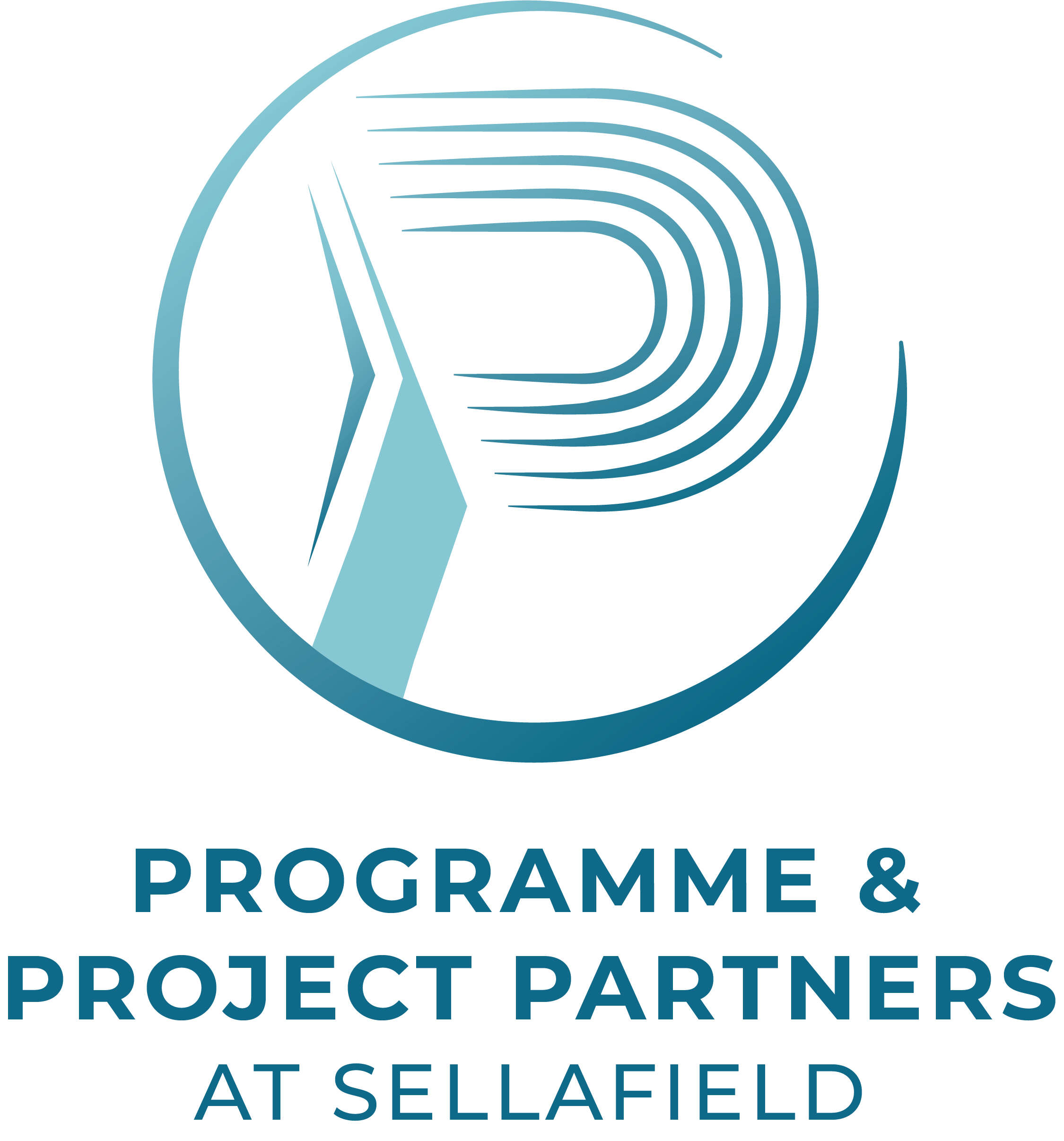 Our Exhibitors - UKIS