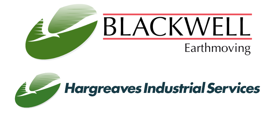 Our Sponsors - UKIS 2025
